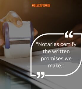 710+ Notary Quotes (2025) Essential Advice for Newbies