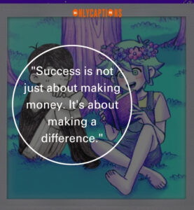 950+ Omori Quotes (2025) Guide to Deep Thoughts