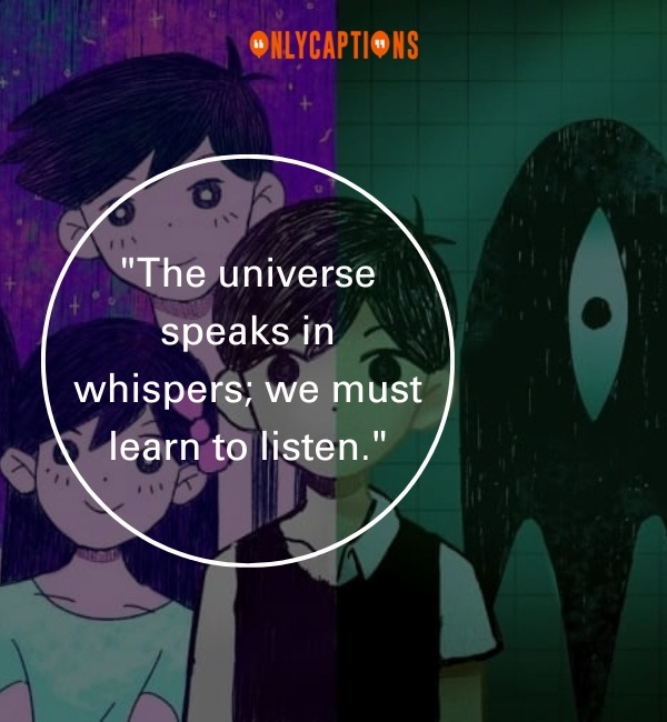 950 Omori Quotes 2026 Guide To Deep Thoughts
