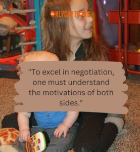 700+ Playing Both Sides Quotes (2025) Betrayals Exposed