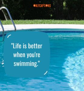 630+ Pool Quotes (2026) The Ultimate Collection for Water Lovers
