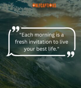 670+ Powerful Grand Rising Quotes to Energize Your Day in 2025