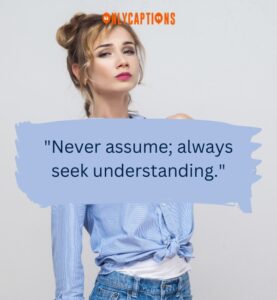 600+ Quotes About Assuming to Transform Your Thoughts in 2025