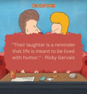 890+ Quotes About Beavis and Butt-Head (2025) Classic Quips