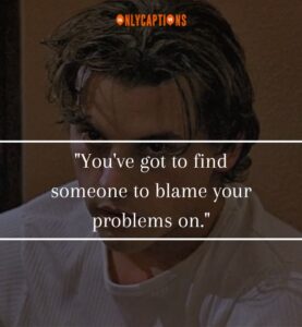 870+ Quotes About Billy Loomis (2025) The Most Outrageous Lines