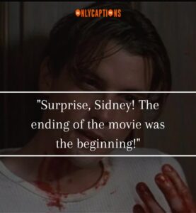 870+ Quotes About Billy Loomis (2025) The Most Outrageous Lines