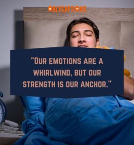 950+ Quotes About Borderline Personality Disorder (2025) Insights