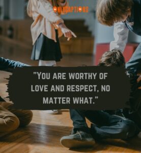 700+ Quotes About Bullying (2025) Wisdom for Tough Times