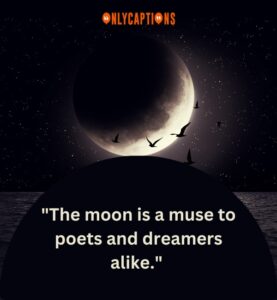800+ Quotes About Deep Moon-Tumblr (2026) Twilight Whispers