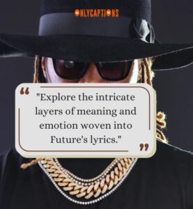 850+ Quotes About Future (rapper) (2026) Insightful Words