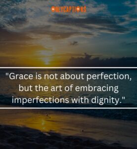 910+ Quotes About Grace (2025) Elegance & Beauty in Words