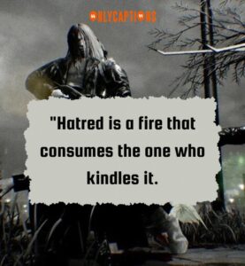 890+ Quotes About Hatred (2025) Unlocking Deep Emotions