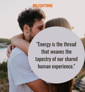 890+ Quotes About I Give the Same Energy I Receive (2026) Secret Meanings