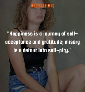 630+ Quotes About Miserable People (2025) Unexpected Life Lessons