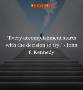 930+ Quotes About Progress (2025) Guide to Greatness