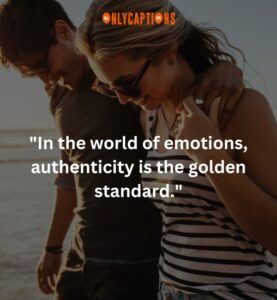 910+ Quotes About True Feelings (2025) Emotional Rollercoaster