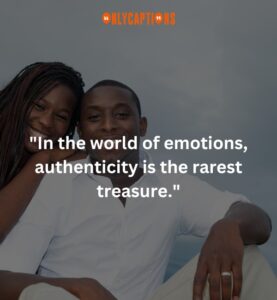 910+ Quotes About True Feelings (2026) Emotional Rollercoaster