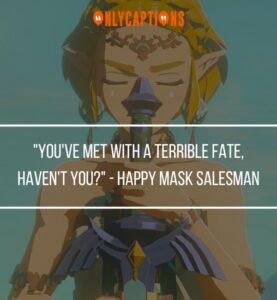 600+ Quotes About Zelda (2026) Timeless Words