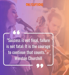 750+ Quotes By Singers (2026) Vocal Gems Uncovered