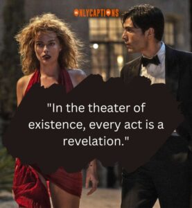 850+ Quotes From Babylon Movie (2025) Drama Decoded