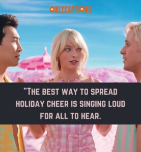 890+ Quotes From Barbie Movies (2026) Iconic Sayings Revealed