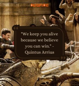 900+ Quotes From Ben-Hur (2026) Be Inspired by History