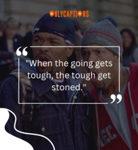 680+ Quotes From How High (2025) Laugh-Out-Loud Lines