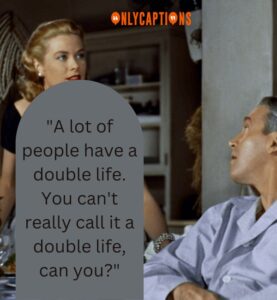 790+ Quotes From Rear Window (2025) Vintage Vibes Unleashed