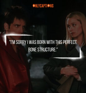 770+ Quotes From Zoolander (2025) Epic One-Liners Revealed