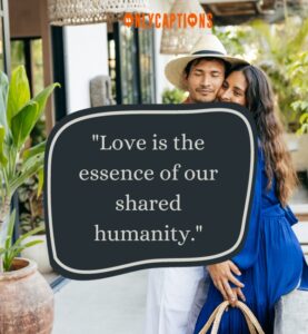 930+ Quotes On Selfless Love (2025) Purest Emotions
