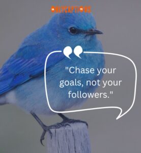 870+ Real Twitter Quotes for Viral Sensations of 2026