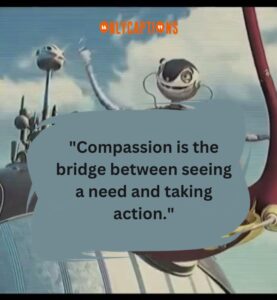 690+ See A Need Fill A Need Quotes (2025) Be the Solution