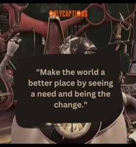 690+ See A Need Fill A Need Quotes (2025) Be the Solution