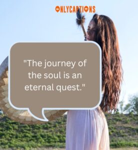 700+ Shaman Quotes to Discover Tribal Truths in 2025