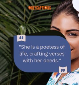 600+ She Is Rare Quotes (2026) Embrace the Unique