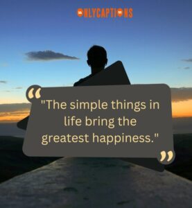 840+ Simple Man Quotes (2025) The Key to a Fuller Life