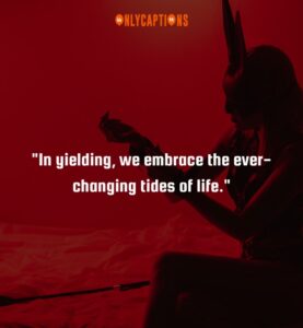 660+ Submissive Quotes (2026) Secrets No One Tells