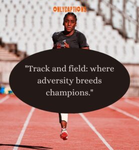 790+ Track Quotes to Pace Your Path to Victory in 2025