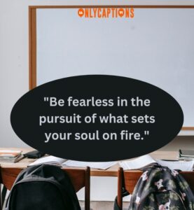 900+ Whiteboard Quotes to Elevate Your Thoughts in 2026