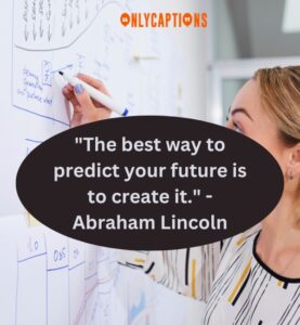 900+ Whiteboard Quotes to Elevate Your Thoughts in 2025