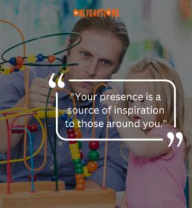 850+ You Are Special Quotes to Embrace Your Uniqueness in 2025