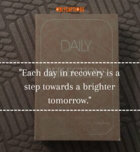 890+ AA Daily Reflections (2026) Your Guide to Mindful Recovery