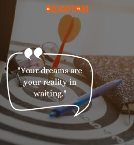 750+ Aim High Quotes (2026) Master the Art of High Goals