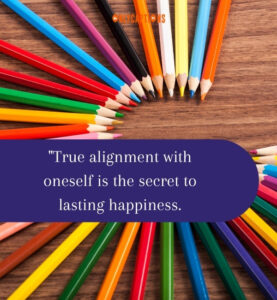 910+ Alignment Quotes To Unlock The Power Of Synergy In 2025