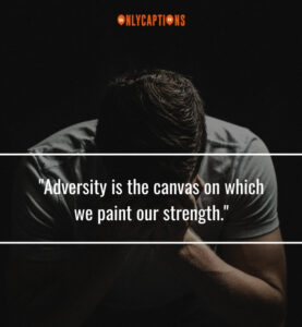 920+ Broken Men Quotes to Transform Pain into Power in 2025