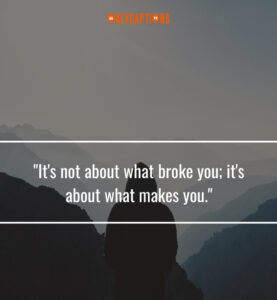 920+ Broken Men Quotes to Transform Pain into Power in 2025