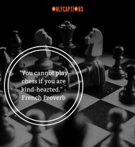 730+ Chess Quotes (2026) Unlock the Strategies of Champions