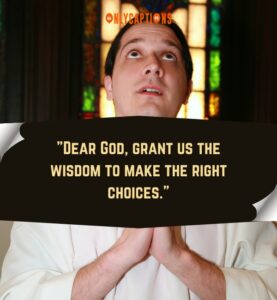 690+ Dear God Quotes (2025) The Ultimate Soulful Journey