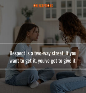 950+ Disrespect Overstepping Boundaries Quotes (2025) Astonishing ...