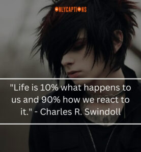 610+ Emo Quotes (2026) Uncover the Beauty in Despair